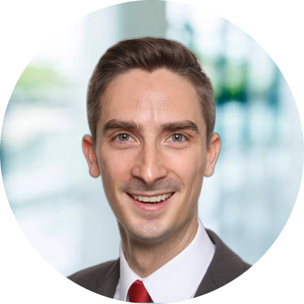 Über uns – RAT | Wirtschaftsprüfer und Steuerberater